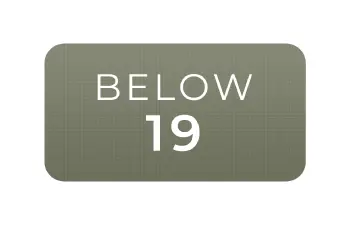 Time House Kuwait - Buy Watches Online Kuwait | Luxury Watches Online Kuwait Store @ Best Watch ...